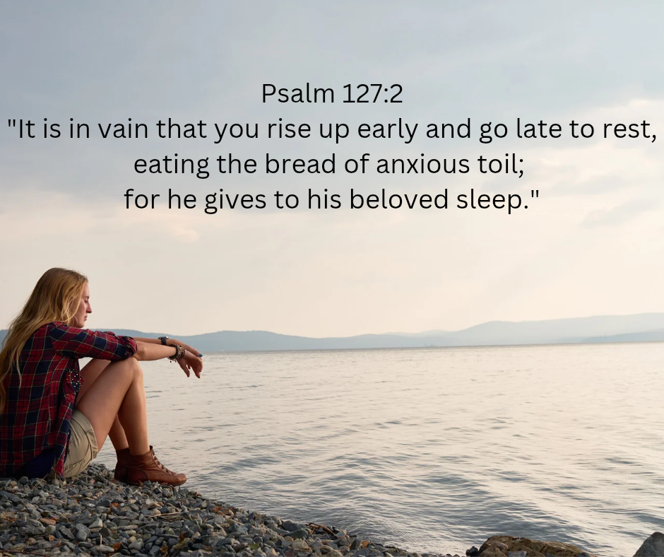 Hidden Treasure – Susanne Moore